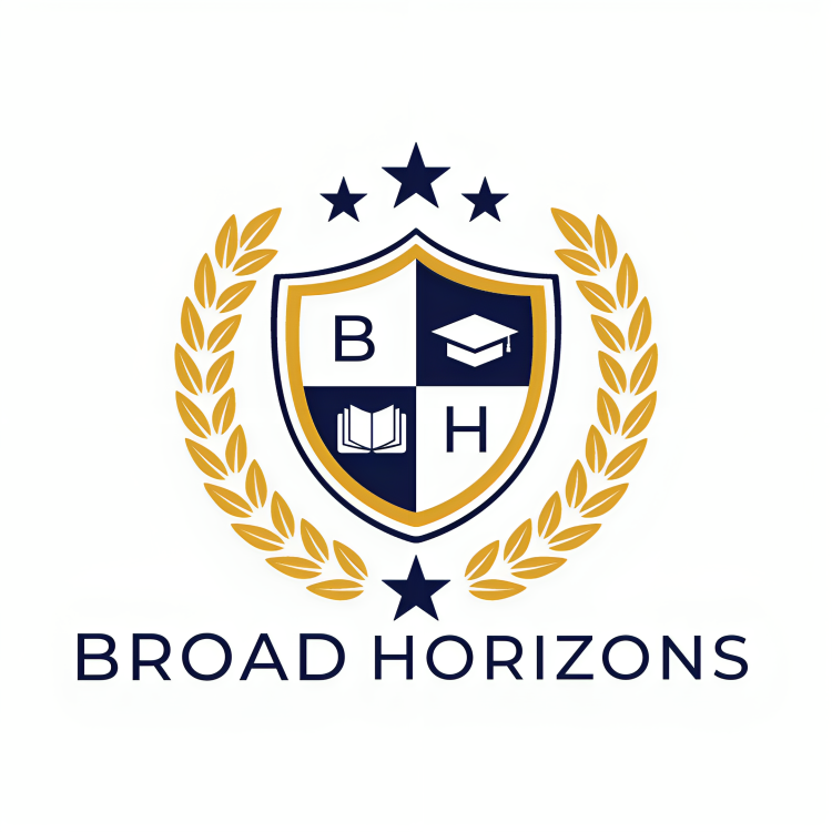 Broad Horizons | Hospitality & Tourism in Mauritius