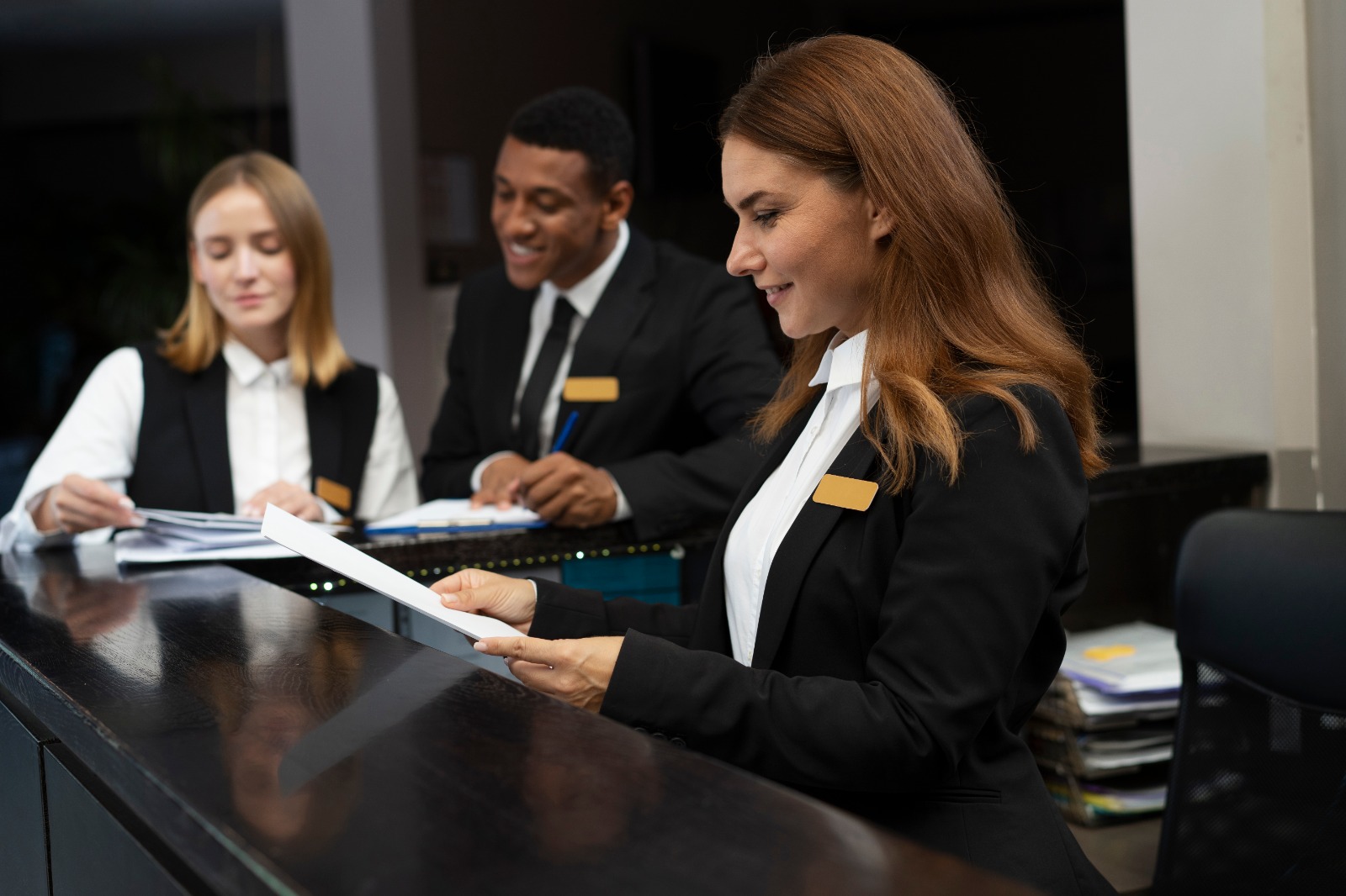Broad Horizons | Hospitality & Tourism in Mauritius